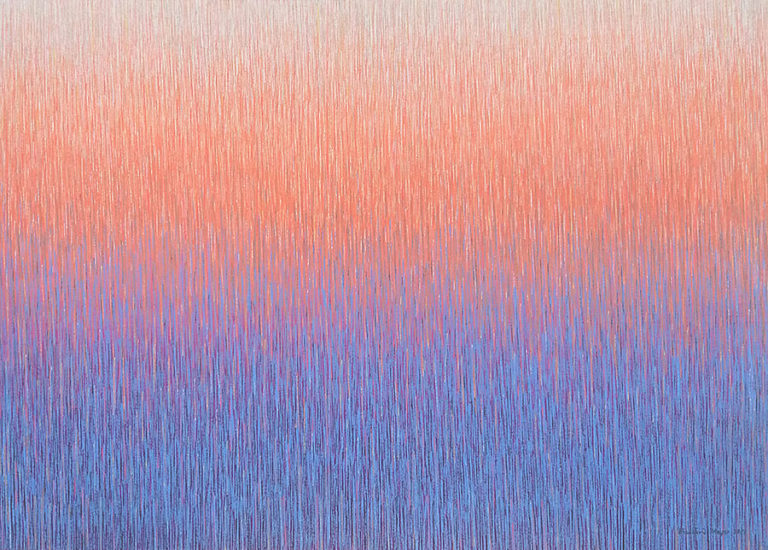 Friedhard Meyer – VKU